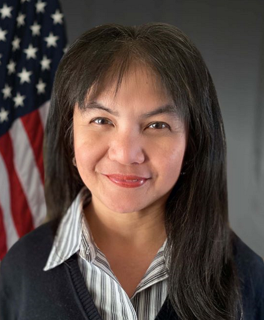 Redirect to https://www.cbp.gov/careers/opr