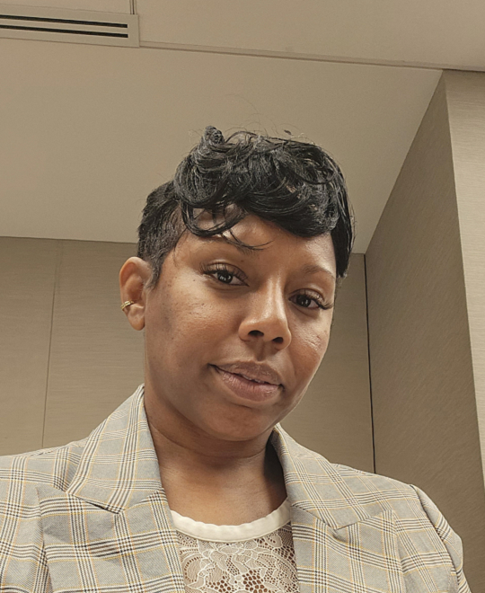 Redirect to https://www.cbp.gov/careers/opr